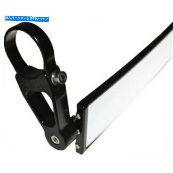 Mirror AXIA MODPRVMパノラマミラー17. AXIA MODPRVM Panoramic Mirrors 17