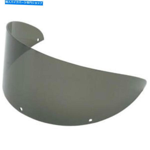 Windshield Arlen Ness Bobドロンフェアリングキット交換フロントガラス煙ハーレーダビッドソン Arlen Ness Bob Dron Fairing Kit Replacement Windshield Smoke H...