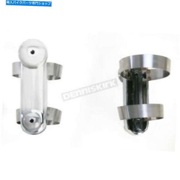 Windshield ナショナルサイクルスイッチブレードフロントガラスマウントハードウェアキット - Kit-Q202 National Cycle Switchblade Windshield Mounting Hardware Kit ...