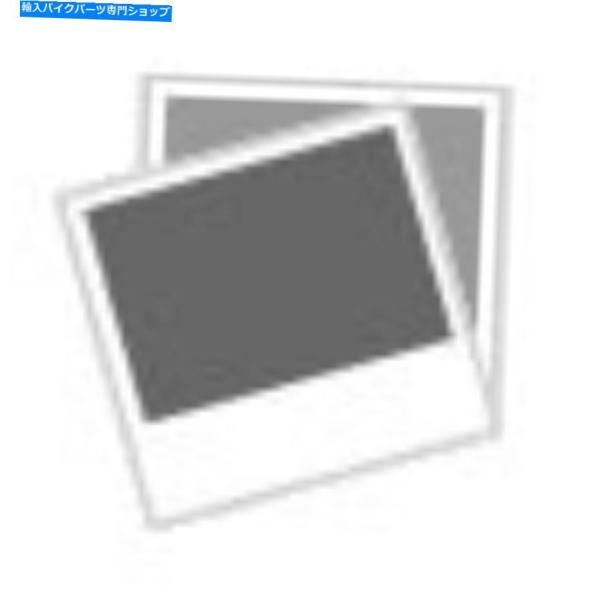 Windshield 国連サイクル - KIT -Q203 - スイッチブレードフロントガラス用QuickSet4マウントキット National Cycle - kit -Q203 - Quickset4 mounting kit for...