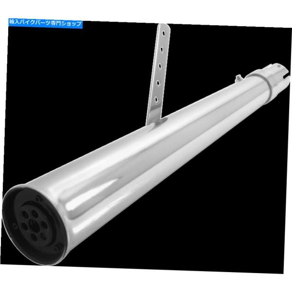 マフラー EMGO 80-84013マフラーR / L UNI BELL MEG。 EMGO 80-84013 MUFFLER R/L UNI BELL MEG.