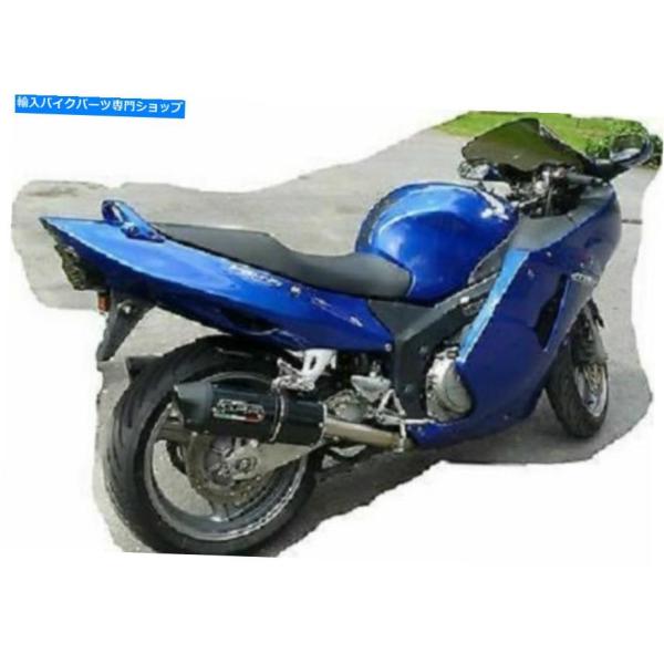 サイレンサー HONDA CBR1100XX SUPERBLAKKBIRD X Eleven 98/06サイレンサーFURORE NERO GPRサイレンサー HONDA CBR1100XX SUPERBLACKBIRD X ELEVEN ...
