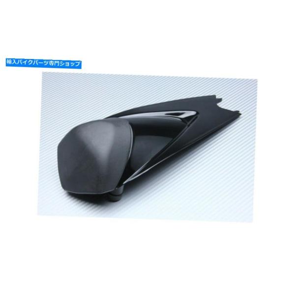 Seat Fairing AVDBシングルシートカバーカウルリアフェアリング/カラーチョイスAprilia RS 125 2017-2020 AVDB Single Seat Cover Cowl Rear fairing / Color ...