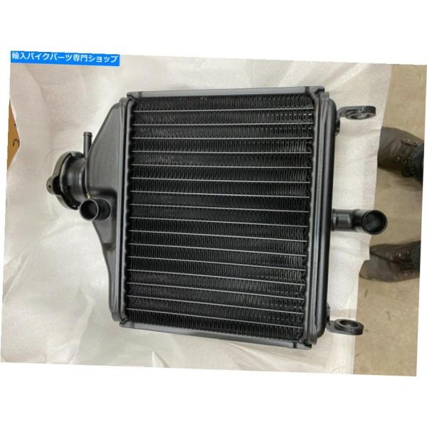 radiators 1982年ヤマハYZ 250ラジエーターブランドニューミントNOS OEM工場 1982 YAMAHA YZ 250 RADIATOR BRAND NEW MINT NOS OEM FACTORY