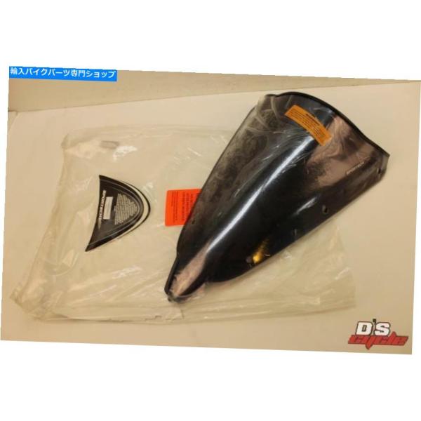 クロームパーツ New Sportech 2002-2003ヤマハYZFR1 R1ブラッククロームウィンドスクリーン2301-0060 NEW SPORTECH 2002-2003 YAMAHA YZFR1 R1 BLACK CHROME ...