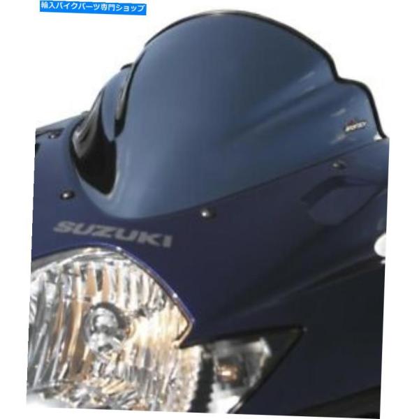 クロームパーツ Sportech 45491098 V-Flowクローショーシリーズサイレンスクリーン - ブラッククローム - オリジナルのタイトルを表示 Sportech 45491098 V-Flow クロームシリーズ ウインドスクリ...