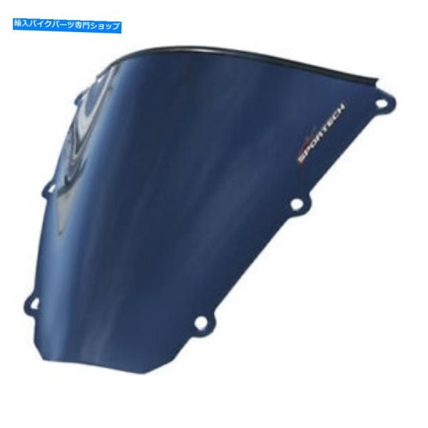 クロームパーツ Sport Tech Sportech S、Suz GSXR 1000ブリッククローム、 '09~' 10 Pn 45501163撮影 - オリジナルのタイトルを表示 Sport Tech Sportech S 、 Suz ...
