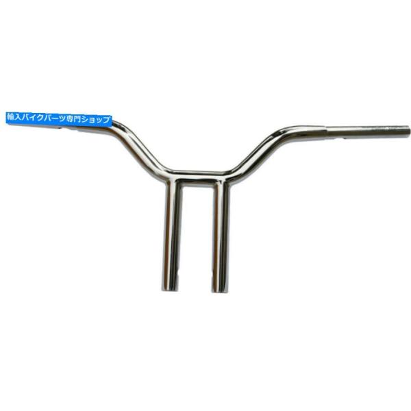 クロームパーツ ワイルド1ぽっちゃりPhysco S-Fighter Chrome WO557-オリジナルのタイトルを表示 Wild 1 Chubby Physco S-Fighter Chrome WO557- show original...