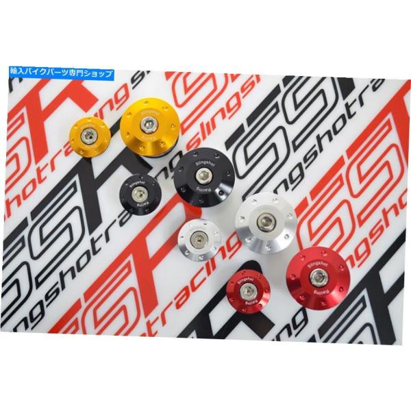 カーボン 新しいDUCATI DIAVELカーボンフロントホイールフォークプラグ100％CNCビレットアルミニウム New Ducati Diavel Carbon Front Wheel Fork Plug 100% CNC Billet...