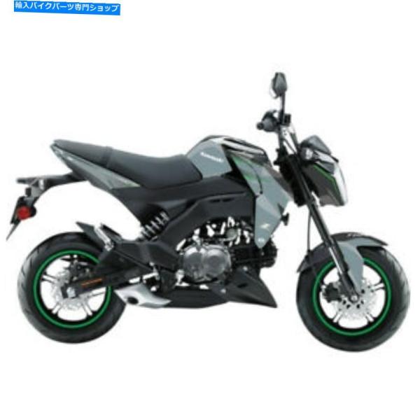 カーボン D'Cor Visualsグラフィックキット - Pro H2カーボン20-20-326 D'Cor Visuals Graphic Kit - Pro H2 Carbon | 20-20-326