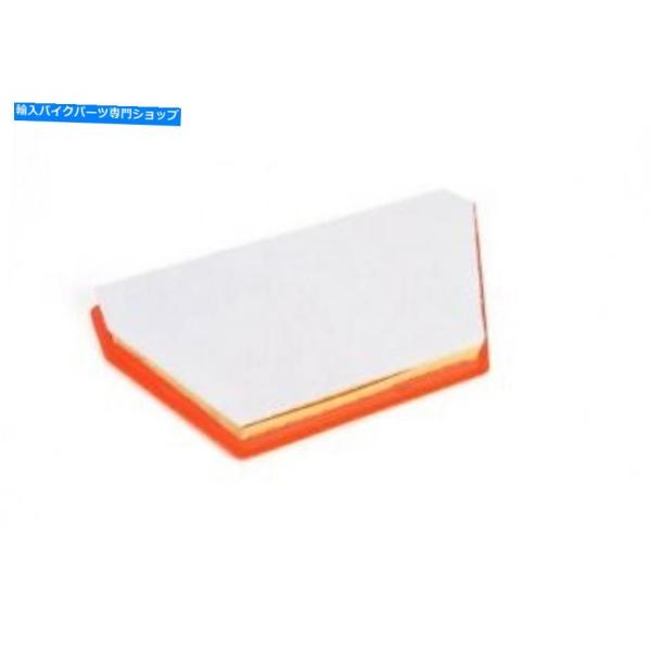 エアフィルター A3204C ACDELCO O.E。エアフィルター - 送料無料 A3204C ACDelco O.E. Air Filter - Free Shipping