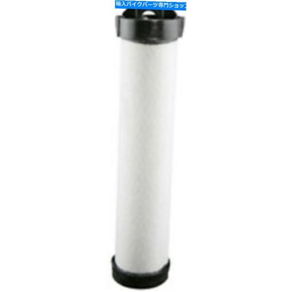 エアフィルター ボールドウィンフィルターRS3921内燃フィルター交換P780030 46837 6837 CA9003SY Baldwin Filter RS3921 Inner Air filter interchanges P7800...