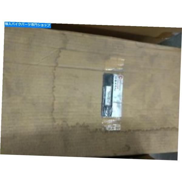 エアフィルター Manitowocエアフィルター9304990010 Manitowoc Air filter 9304990010