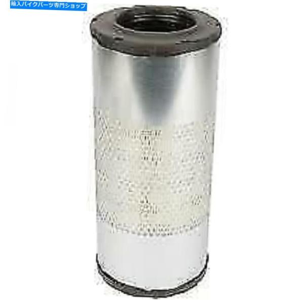 エアフィルター 新しいFleetguardプレミアムエアーフィルターAF25291 - 無料Au POST NEW FLEETGUARD PREMIUM AIR FILTER AF25291 - FREE AU POST