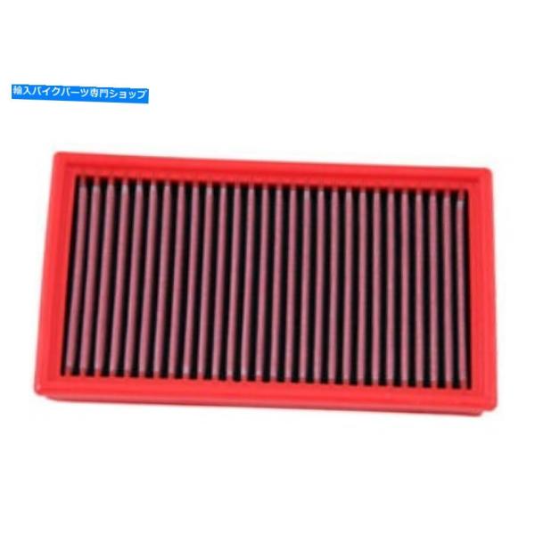 エアフィルター Subaru Holden Commodore Nissan Skyline SilviaのためのBMC再利用可能なエアフィルター BMC RE-USEABLE AIR FILTER for SUBARU HOLDEN CO...