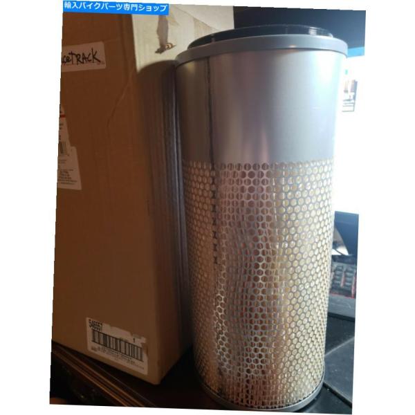 エアフィルター Carquest 88557 / Wix＃546557フィルタ - 新品。送料無料 CARQUEST 88557 / Wix # 546557 Filter - New. Free Shipping