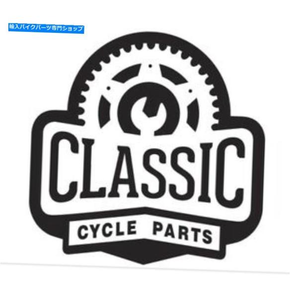 スロットル モーションプロアルアコートスロットルプルケーブル65-0350 MOTION PRO ARMOR COAT THROTTLE PULL CABLE 65-0350