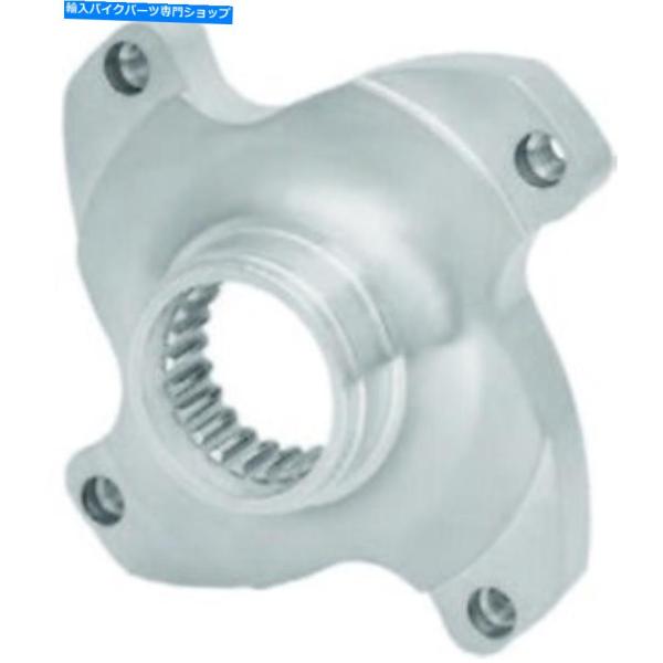 スプロケ 86sps Durable Sprocket Hub Hon. 86SPS Durablue Sprocket Hub Hon