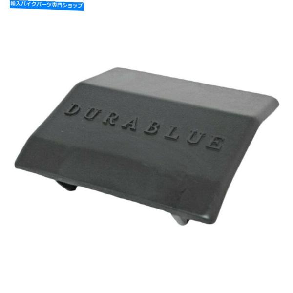 スイングアーム ヤマハ・バンシー350 1987-2006 DURABLUE HAMMERFORCE SWINGARMスキードプレート For Yamaha Banshee 350 1987-2006 DuraBlue Hammerforc...