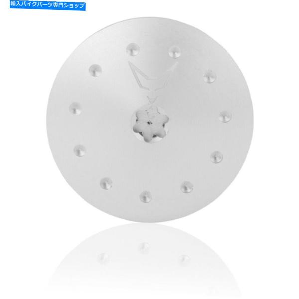 スイングアーム DUCATI SCRAMBLER SICHTSCHUTZKAPPEスイートアーフェアトップスシルーレースフォックス用 - オリジナルのタイトルを表示 Ducati Scrambler Sichtschutzkappe スイン...