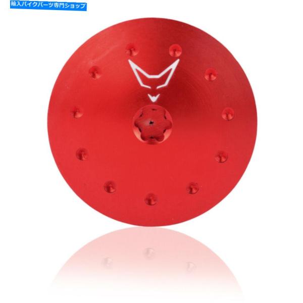 スイングアーム DUCATI SCRAMBLER SICHTSCHUTZKAPPEスイートアーフェアトップススイッチRachFoxx用 - オリジナルのタイトルを表示 Ducati Scrambler Sichtschutzkappe スイ...