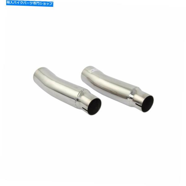 サイレンサー VIPER←接着リクションリクマイクCNP105 DUCATI 900 SS 1994-オリジナルのタイトルを表示 Viper 排気接続リンクパイプ CNP105 Ducati 900 SS 1994- show origin...