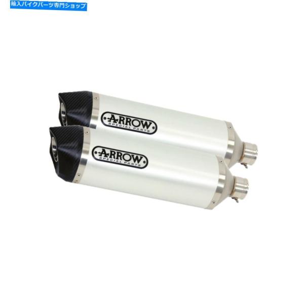 サイレンサー ←YZF 1000 R1 2009> 2014年針 - ブックサイトALU用アーバー用アロースイヤースイッチ - オリジナルのタイトルを表示 ヤマハ YZF 1000 R1 2009 > 2014 レース-テックホ...