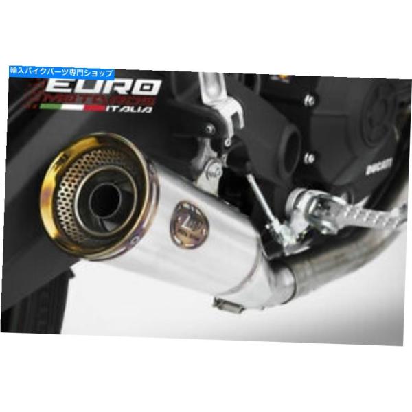 サイレンサー DUCATI SCRAMBLER DERART SLED ZARD EXPREST ZUMAスリッサンデイビングサッツ商品カラー - オリジナルのタイトルを表示 Ducati Scrambler Desert Sled Zar...