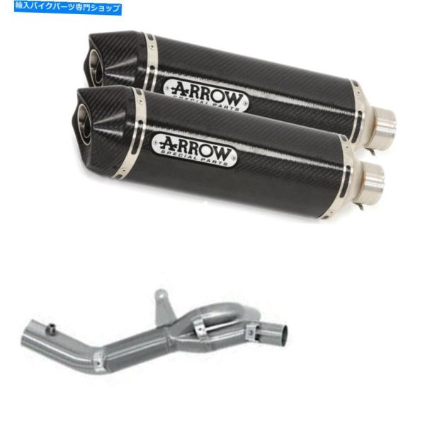 サイレンサー Ararrow Easuraph jodat - ヤマハYZF 1000 R1 2009> 2014年針 - ブックゲームズーゲーム用 - オリジナルのタイトルを表示 Ararrow EXHAUST キット-ヤマハ YZ...