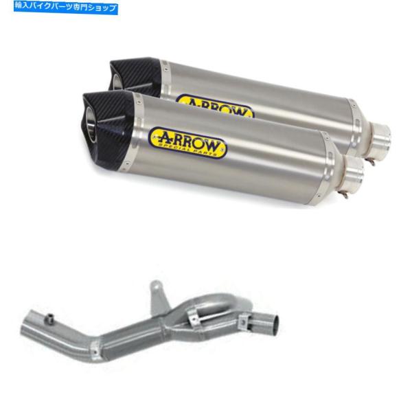 サイレンサー Yamahayzf 1000 R1 2009> 2014年針 - ブックモタキアヤーズの矢印排気口 - オリジナルのタイトルを表示 Yamahayzf 1000 R1 2009 > 2014 レース-テックチタニア...