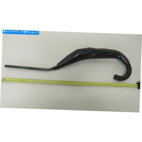 サイレンサー サイレンサーサイトクロスオールドトランジションハイカバリロMilani Malanca Aprilia Beta-オリジナルのタイトルを表示 Silencer Site Cross Old Transition High Ca...