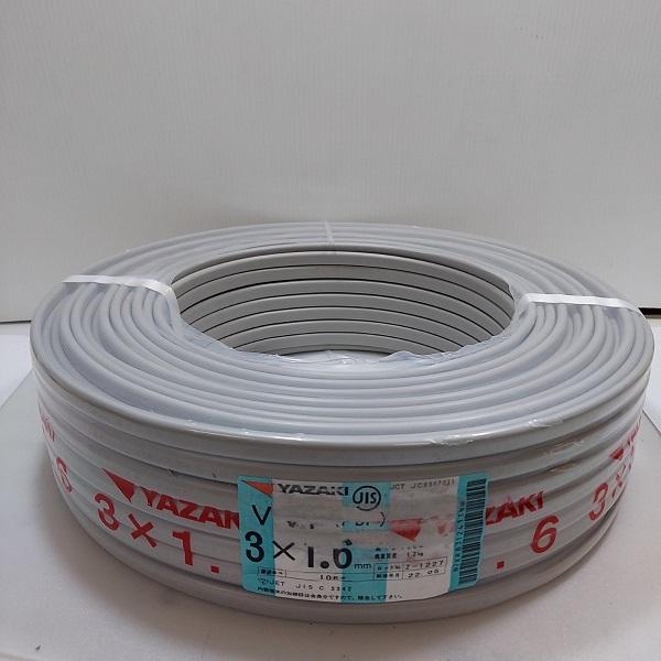 【アウトレット】【あすつく対応】【送料無料※対象外地域あり】ラベルに激しく汚れ・破れがあるためです。アウトレット品ですのでご理解ある方のみお願いいたします。※画像は同型のサンプルです。梱包材の状態（破れや汚れ・擦れ・製造年数1年以上経過品）...