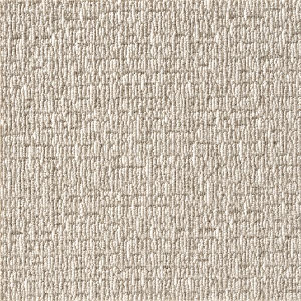 洗える タイルカーペット 滑り止め 東リ ファブリックフロア アタック1000 AK1051 アイボリーp[ 商品コード ] AK1051[ シリーズ ] アタック1000[ サイズ ] 40cm×40cm[ 全厚 ] 10.3mm[ パイ...