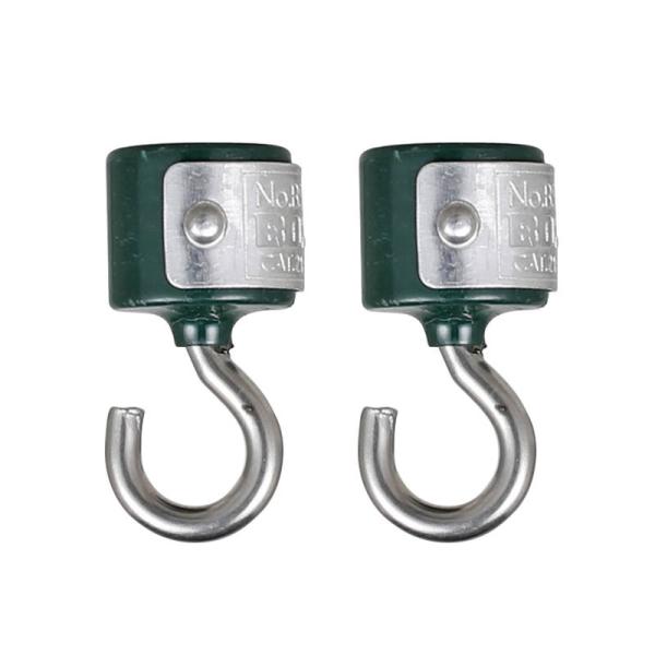 またしてもダルトンの名品が生まれましたMAGNETIC HOOK SET OF 2 DARK GREENマグネティック フック セット オブ 品番: B520-329DGカラー: DARK GREENサイズ : H.32mm φ15mm材質...