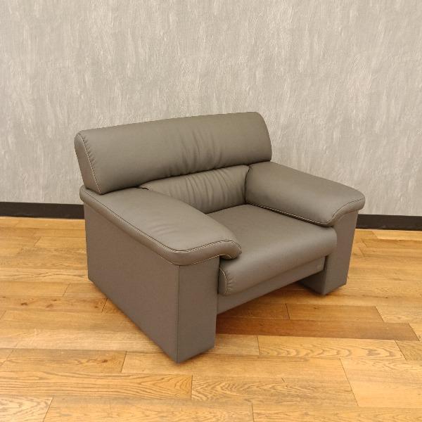 【メーカー】オカムラ / OKAMURA【シリーズ】S‐78A【型番】8378AA-P461【製造年】2021年製【カラー】グレー※色名はメーカー公式色名称と異なる場合がございます。【当店管理番号】10002202【サイズ詳細】幅:約103...