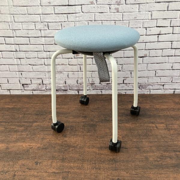 【メーカー】オカムラ / OKAMURA【シリーズ】スプリント【型番】MT50WA-FXW9【参考価格】33,000円（税込）【カラー】グレー※色名はメーカー公式色名称と異なる場合がございます。【当店管理番号】23010014【サイズ詳細】...