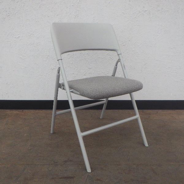 【メーカー】オカムラ / OKAMURA【シリーズ】ライブス【型番】8159BX-FXW3【製造年】2023年製【カラー】グレー背裏カラー:グレー 座カラー:ダークブラウン※色名はメーカー公式色名称と異なる場合がございます。【当店管理番号】...