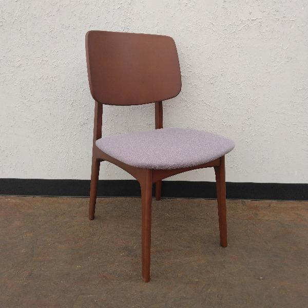 【メーカー】オカムラ / 【型番】L114CD-FXW1【参考価格】65,670円（税込）【カラー】グレーインターロック 布※色名はメーカー公式色名称と異なる場合がございます。【当店管理番号】25050300【サイズ詳細】幅:約440mm ...