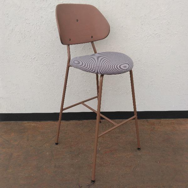 【メーカー】オカムラ / OKAMURA【シリーズ】アミタ【型番】L457BA-FKY2【製造年】2024年製【カラー】グレー※色名はメーカー公式色名称と異なる場合がございます。【当店管理番号】25050468【サイズ詳細】幅:約540mm...