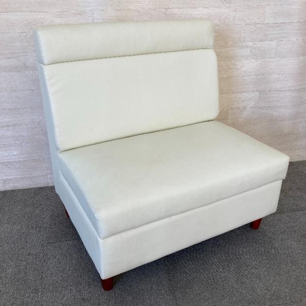 【参考価格】36,900円（税込）【組み立て状態】組み立て済み※お客様で別途組み立て作業の必要はございません【当店管理番号】80000261【サイズ詳細】幅:約850mm / 奥行:約690mm / 高さ:約900mm【その他サイズ詳細】4...