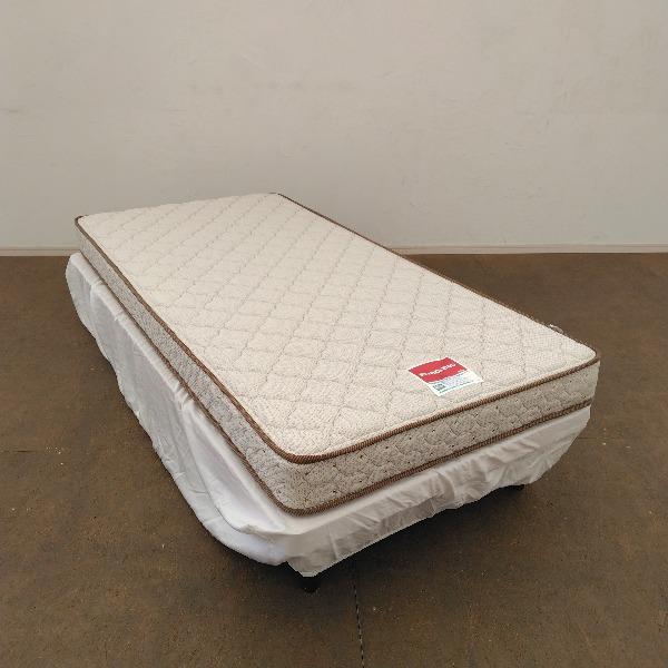 【メーカー】フランスベッド / 【型番】056087100【参考価格】47,800円（税抜）【組み立て状態】組み立て済み※お客様で別途組み立て作業の必要はございません【当店管理番号】80000387【サイズ詳細】幅:約970mm / 奥行:...