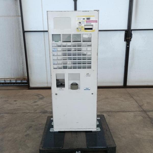 【メーカー】NEC【型番】BT-L250【当店管理番号】80001772【サイズ詳細】幅:約790mm / 奥行:約700mm / 高さ:約1600mm【その他サイズ詳細】幅（脚の固定台座を含まない場合）：600mm奥行（脚の固定台座を含ま...