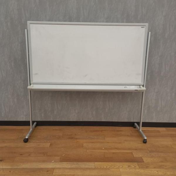 【メーカー】オカムラ / 【型番】4W841P-H01【カラー】ホワイト※色名はメーカー公式色名称と異なる場合がございます。【当店管理番号】80001832【サイズ詳細】幅:約1930mm / 奥行:約650mm / 高さ:約1800mm【...