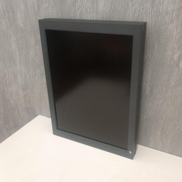 【メーカー】EIZO【型番】RadiForce RX211【カラー】ブラック※色名はメーカー公式色名称と異なる場合がございます。【当店管理番号】80002553【サイズ詳細】幅:約376mm / 奥行:約92mm / 高さ:約500mm【状...