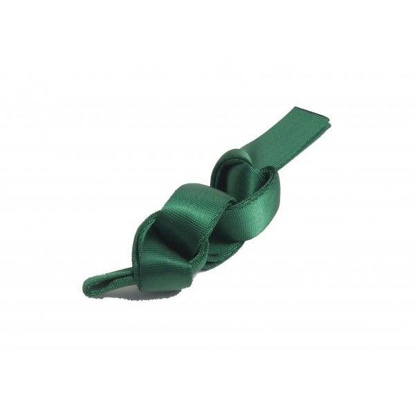 ●破断強度:約20kN 幅:約2.5cm＜FEMAのGYBOR規格＞Ｇ Green　 1.5ｍ　グリーン :自己確保用の小さな支点作成に Ｙ Yellow 　3.6ｍ　イエロー :簡易チェストハーネス、マリーナーズヒッチにＢ Blue　 　...