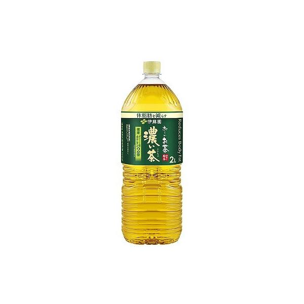 濃い茶専用にブレンドした国産茶葉を使用し、BMIが高めの方の体脂肪を減らす機能があることが報告されている、機能性関与成分のガレート型カテキンが340mg（※）含まれる抹茶入りの緑茶飲料です（国産茶葉100％）。（※）1,200mlあたり1日...
