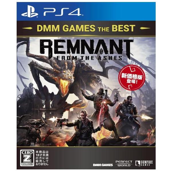 「Gunfire Games」制作のサードパーソン・アクションシューティングです。オンラインで最大3人の協力プレイが可能です。日本語版の吹き替えは、井上喜久子さん、松岡禎丞さん、福原香織さん、上間江望さん、中澤まさともさんなど豪華声優陣が担...