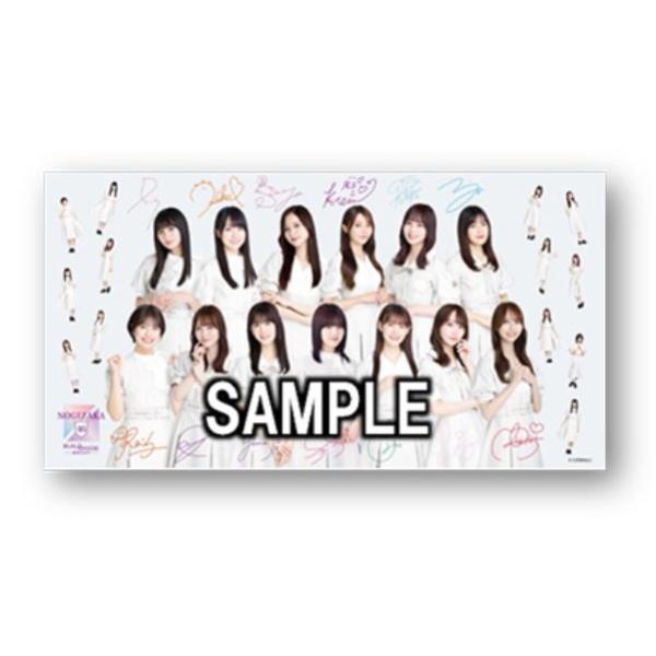 マット本体サイズ：約580mm×300ｍｍマット素材：ポリエステル、天然ゴム中国製