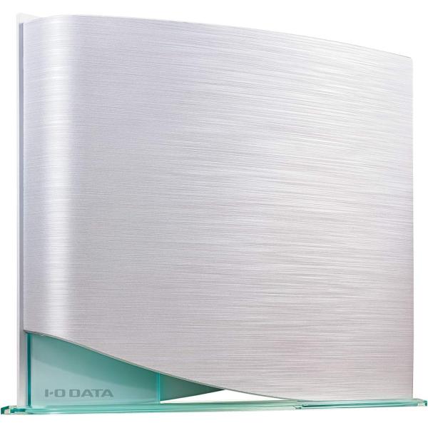 ご利用目安：3階建て/4LDK//接続台数36台サイズ：27cm × 6.7cm × 21.8cm重量：約690g(スタンド含む)