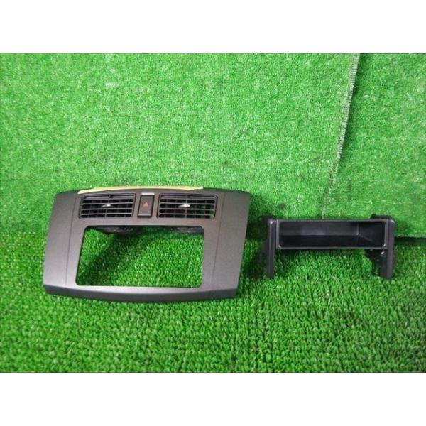 **** 商品説明を必ずご確認ください ****部品管理番号：000203089779900メーカー純正品番：55405-B2190-B0部品名：その他 内装部品部品区分：リサイクル品管理品番：2030897車名：ステラ車両タイプ名：5ドア...